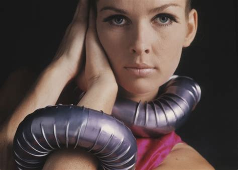 The Gijs Emmy Spectacle Exhibition To Open At The Stedelijk Museum