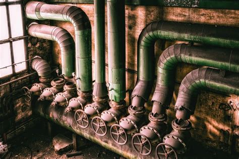 Meroxa Aims To Provide The Easy Button For Data Pipelines The New Stack
