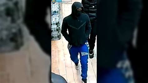 Brooklyn Deadly Robbery Drivers Rally After Passenger Robbed And
