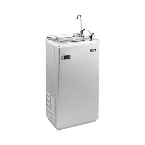 Arcus 18 Litre Water Cooler Low Height Arcus Water Coolers Arcus