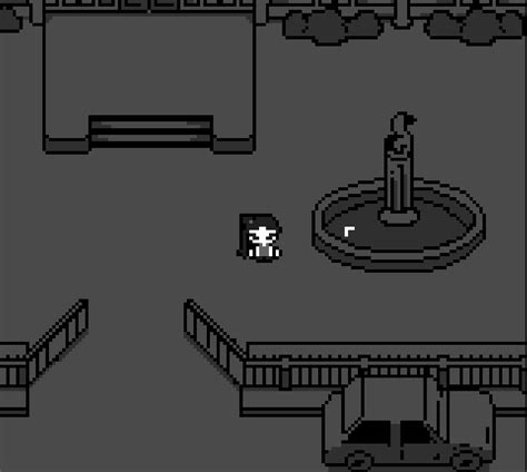 Veil Phantom Class By Maze