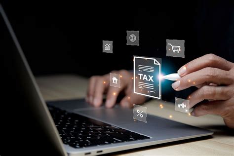 Does The Seventh Amendment Invalidate International Penalties San Francisco Tax Lawyers