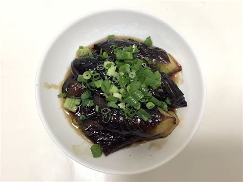 アク抜きなしでも色鮮やか和食のプロ直伝【なすの煮浸し】を作って食べてみた！めんつゆでも作れるワンランク上の簡単レシピ Up To You