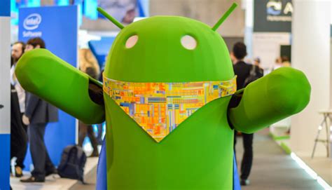 what does rooting your android mean