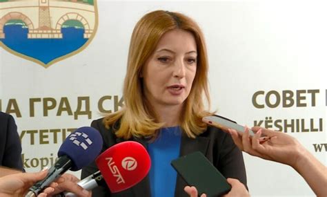 Уште три јавни претпријатија останаа без директори Алсат ТВ