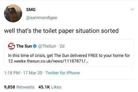 10000 Best Toilet Paper Images On Pholder Toilet Paper Usa