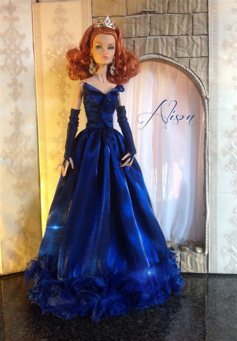 Pin On Модные куклы Doll Clothes Barbie Barbie Clothes Love Couture
