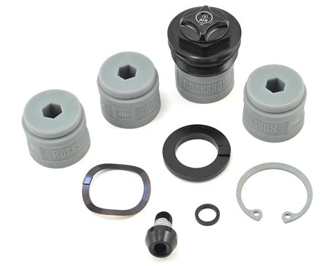 Rockshox Air Spring Upgrade Kit 2011 2015 Boxxer Solo Air