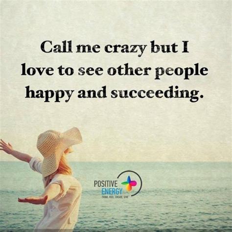 Build Health With Debra Eagan Mn