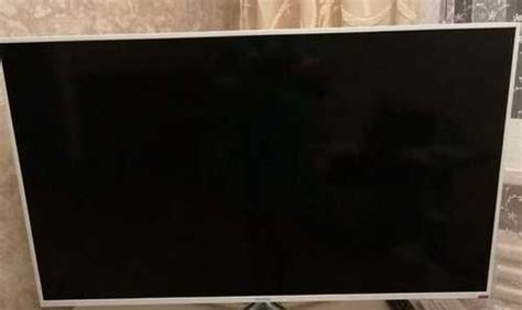 Белый Телевизор Samsung Smart TV WiFi 40 дюймов | Festima.Ru – частные ...