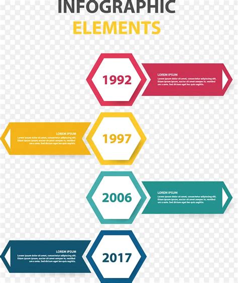 矢量手绘ppt标签png图片素材下载图片编号qgreezdy 免抠素材网