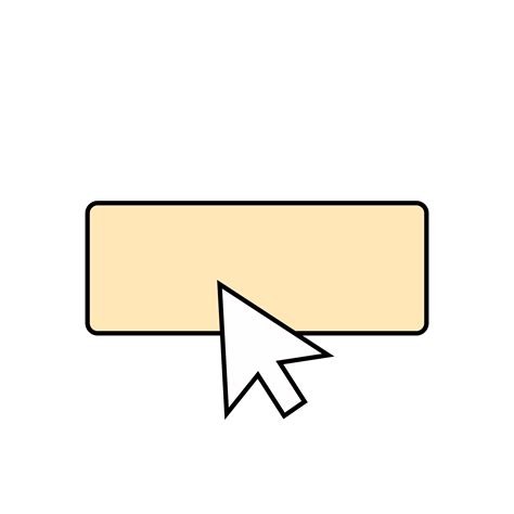 Quick Response Viafix