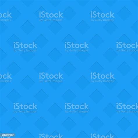 Repeating Perforated Texture Background Spatial Vector Graphic Pattern From Negative Diagonal