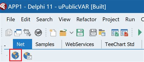 【delphi】中 Tnetclient 注意事项delphitnetconnection组件 Csdn博客