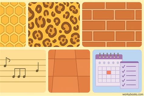 Pattern In Math Definition Facts Examples Quiz Trivia