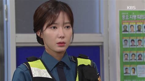 무궁화 꽃이 피었습니다 Sns에 퍼진 ‘폭력 경찰 때문에 전화 ‘북새통 20170609 Youtube
