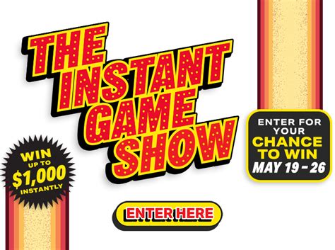 Promotions Massachusetts Lottery