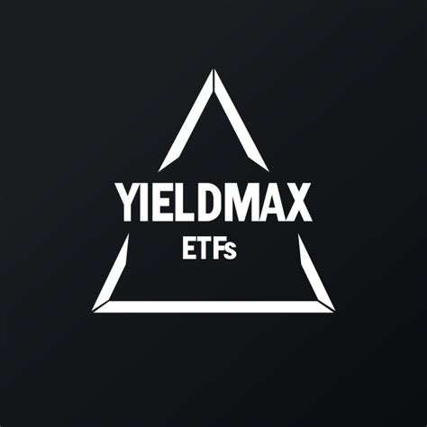Ymax Options Chain Amex Ymax Tradingview