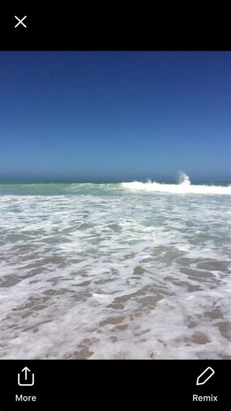 Lande Carpentry Lande Carpentry Added A New Photo