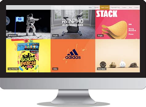 codevix our portfolio