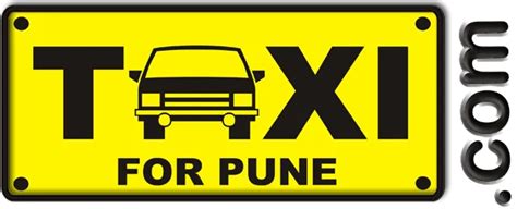 Taxi For Pune To Nashik Book Cab Car Rental At Rs 3700day In Pune