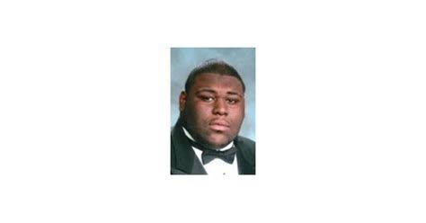 Nicholas Perry Obituary 2014 Phenix City Ga Columbus Ledger Enquirer