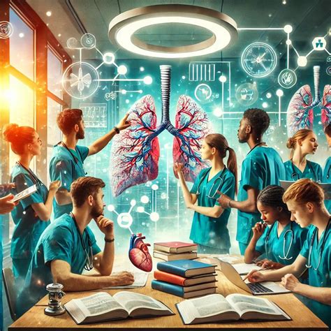 Tonya Piehl Med Rrt Nps Rpft On Linkedin Looking Forward To Learning