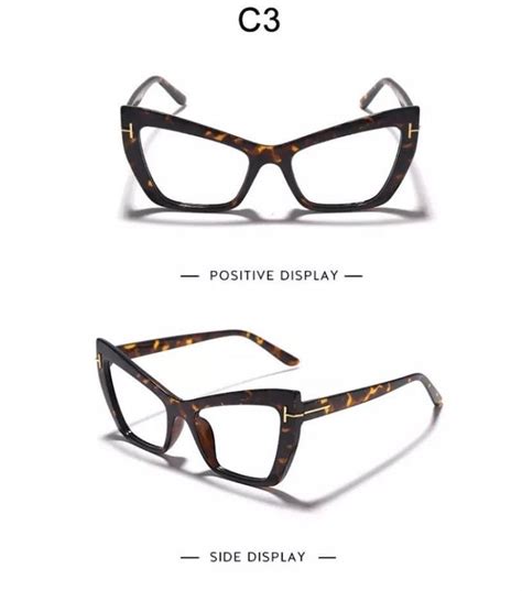 Pin By Baring My Soul Creations On Things To Wear Womens Glasses Fashion Eyeglasses Eye