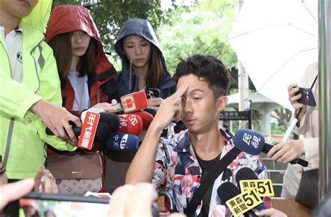 孫鵬狄鶯究竟多有錢？曾撒3千萬赴美救孫安佐 內行估：破億計算 娛樂星聞
