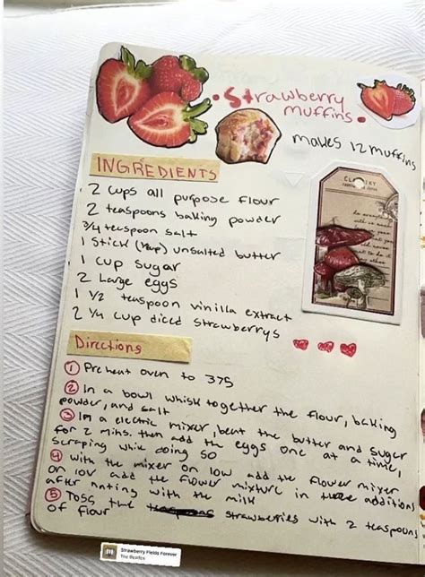 Pin De Kristina Szemkus Em Quick Saves Ideias De Livros De Receitas Receitas Capas De Livros