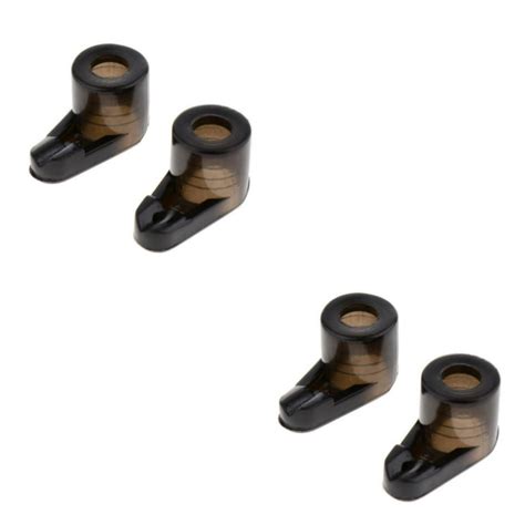 Kearding Accesorios Para Máquinas De Coser De Plástico Cama Lanzadera