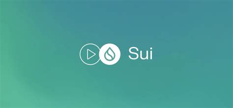 Data Driven Research On Crypto Token Terminal