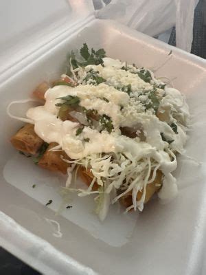 Las Flores Mexican Updated July 2024 19 Photos And 15 Reviews 12384