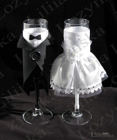 ΠΟΤΗΡΙΑ ΓΑΜΟΥ ΝΥΦΗ ΚΑΙ ΓΑΜΠΡΟΣ Mariage