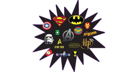 7th Annual Step Up For Epilepsy Superhero 5k
