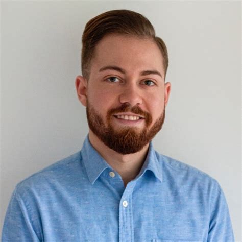 Philipp Hofer Hslu Hochschule Luzern Altendorf Schwyz Schweiz