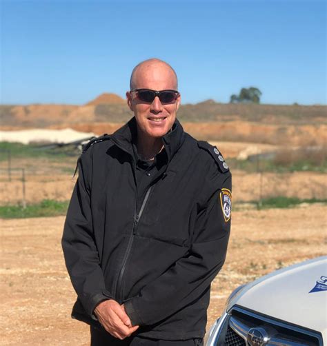 אבי צידון ז״ל