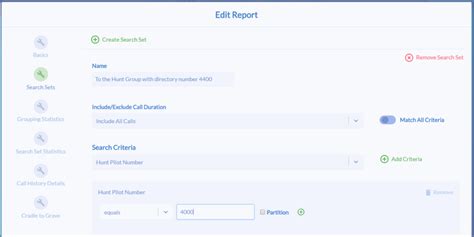 variphy cucm cdr call analytics reporting guide variphy cisco cdr reporting and call analytics