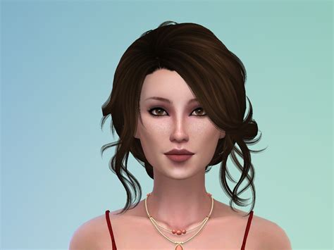 My Vn Girls Page 3 Downloads Cas Sims Loverslab