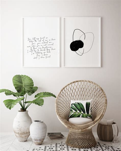 Latch Sam Smith Lyrics Printable Sam Smith Lyrics Poster Etsy