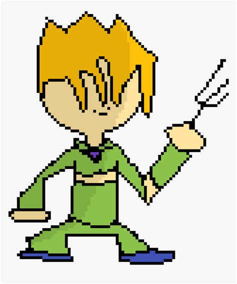 Kawaii Pixel Hd Png Download Kindpng