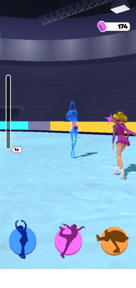 Cutting Edge Apk Download For Android Free