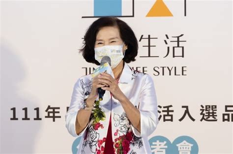 宜蘭選情 林姿妙尋求連任 圖 Yahoo奇摩汽車機車