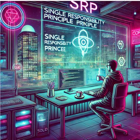 Mejorando El Código En Laravel Con Model Boot Y Principios Solid 🚀