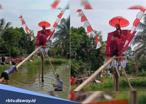 Janda Sering Disebut Lebih Menggoda Ternyata Ini 6 Alasannya