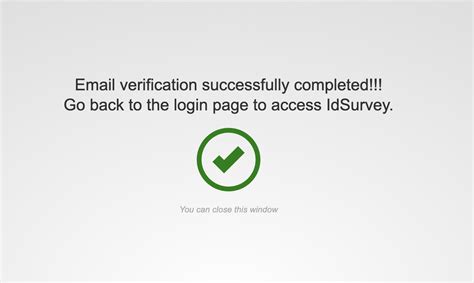 two factor authentication and password security idsurvey knowledgebase