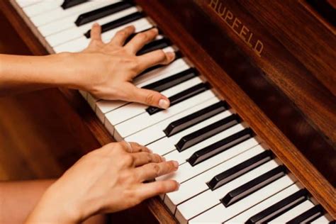 How Much Does A Piano Weigh Upright Grand And More