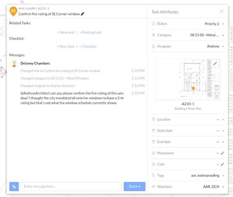 Practical Guide Design Reviews Constructability Comments Knowledge Base
