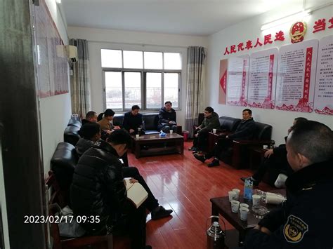 谋发展绘蓝图，多部门联合协作，助力贾庙乡漆家河村尾矿恢复治理工作近年来， 生态环境 百灵环保网官网