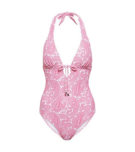 Heidi Klein Clothbase